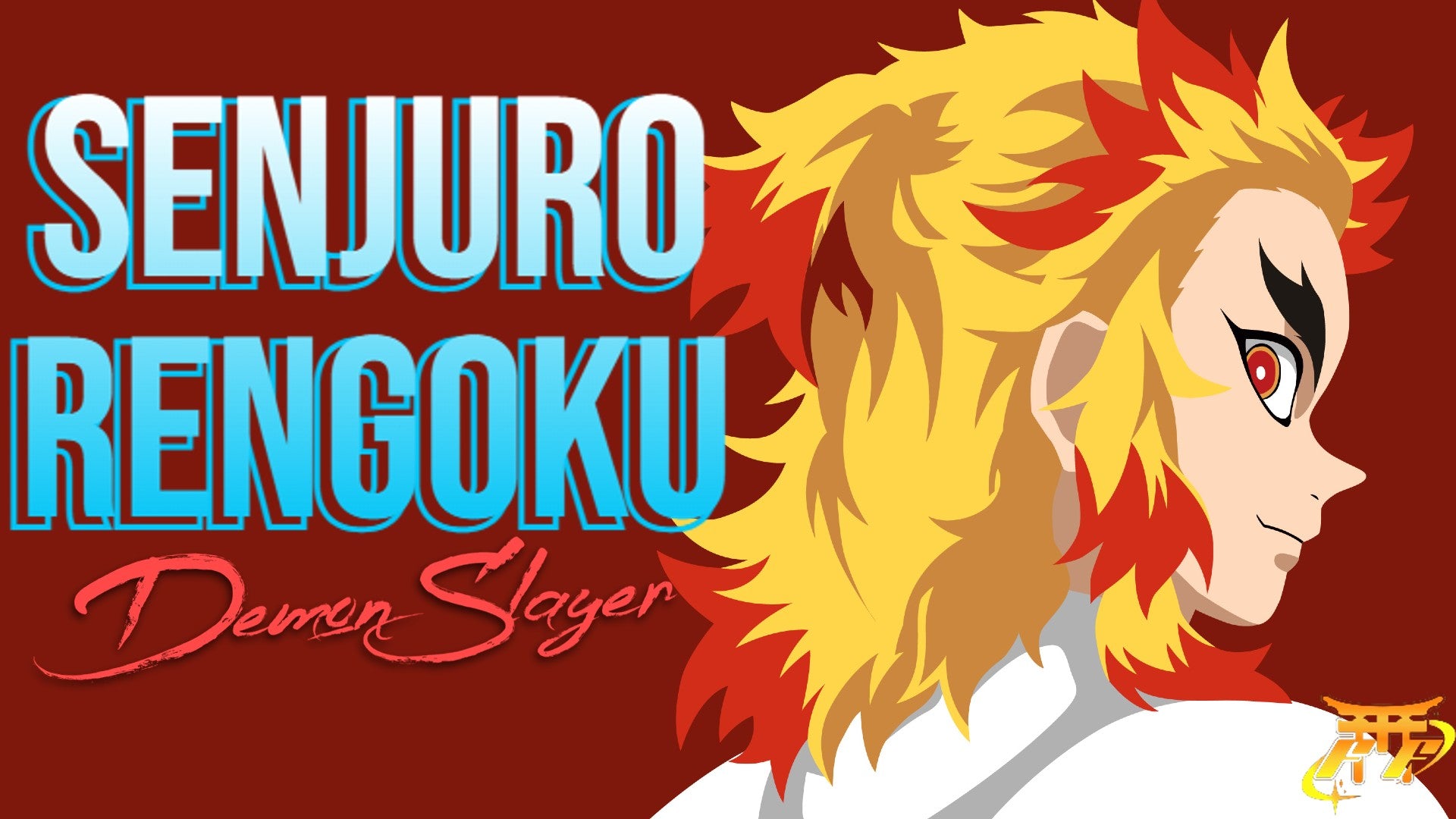 Senjuro Rengoku – Figurine Manga France®