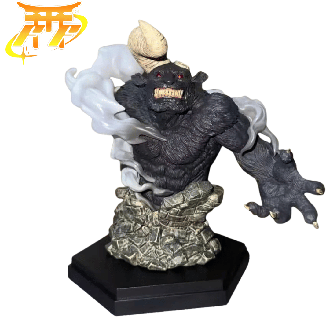 Figurine Nosferatu Zodd - Berserk™ – Figurine Manga France®