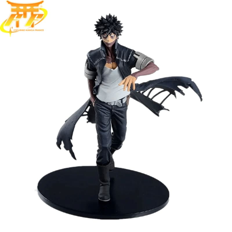 Figurine Toya Todoroki (Dobi) – Figurine Manga France®