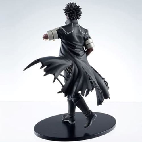 Figurine Toya Todoroki (Dobi) – Figurine Manga France®