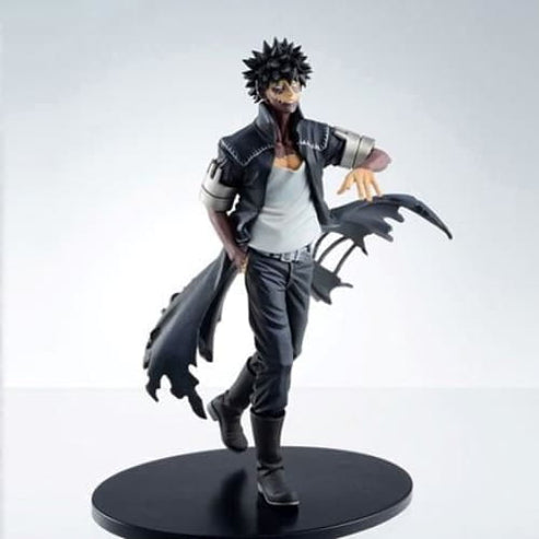 Figurine Toya Todoroki (Dobi) – Figurine Manga France®